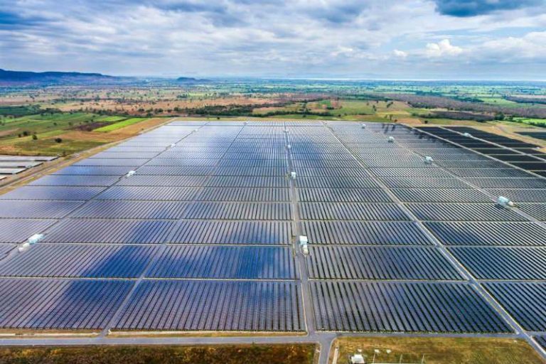 Portugal instalará 31 nuevas plantas solares para producir 1GW en 2021 ...